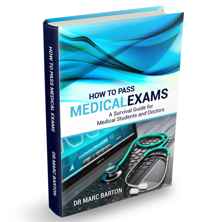 Understanding Medical Acronyms and Abbreviations - Medical Exam Prep